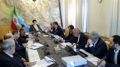 بررسی راه‌های تحقق جهش تولید با فراهم کردن زمینه‌های مشارکت مردم