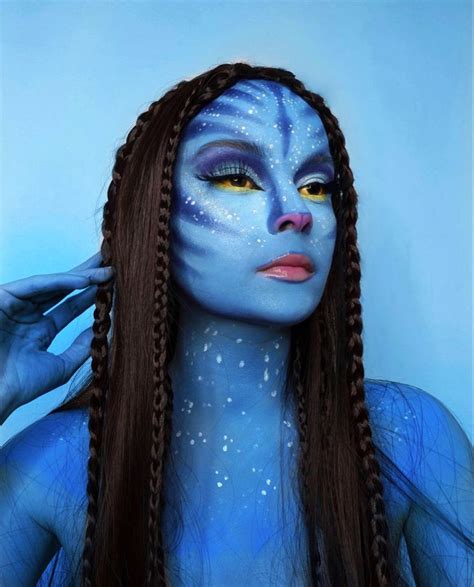 40 Weird But Genius Beauty Hacks Ideias De Maquiagem Maquiagem Para Fantasia Ideias Para