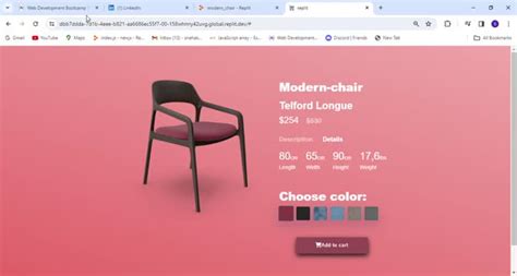 Sneha Kumari On Linkedin Hello Connections 😊 During My Project Work I Created This This