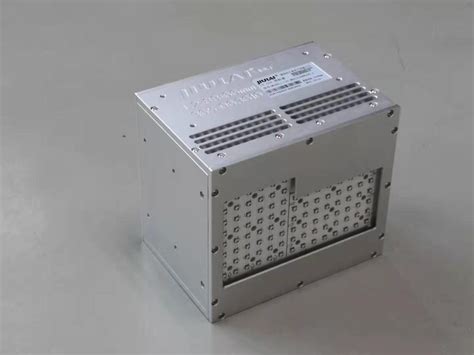 Customized According To Customer”s Heterosexual Uv Curing Equipment