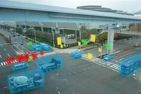 How Deep Learning Technology Improves The Efficiency Of Parking