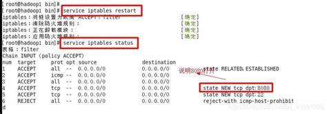 Linux搭建javaee环境 Csdn博客