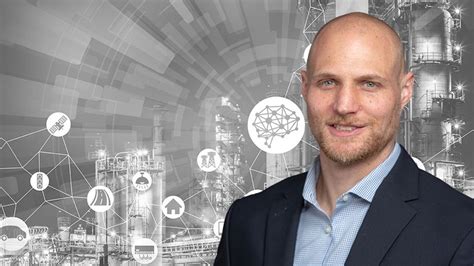 National Renewable Energy Laboratory On Linkedin Manufacturing