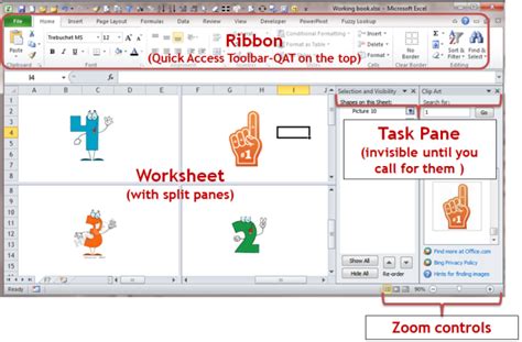 F6 It Is For Those Who Do Not Like Mickey… Wmfexcel