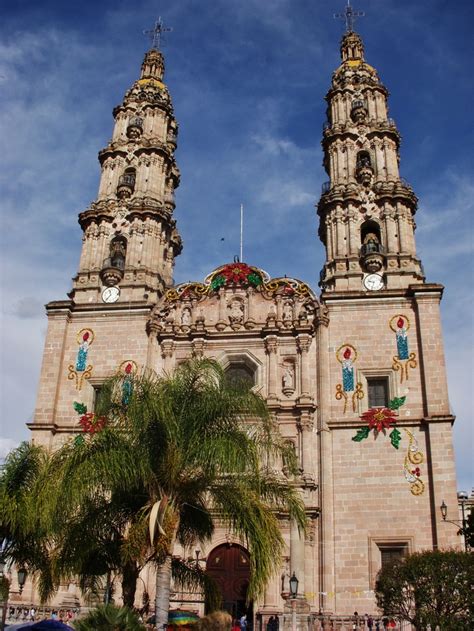 153 Best San Juan De Los Lagos Images On Pinterest San Juan Finger