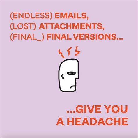 Contractbook Stop Blaming Sales For Entering The Wrong Data In The