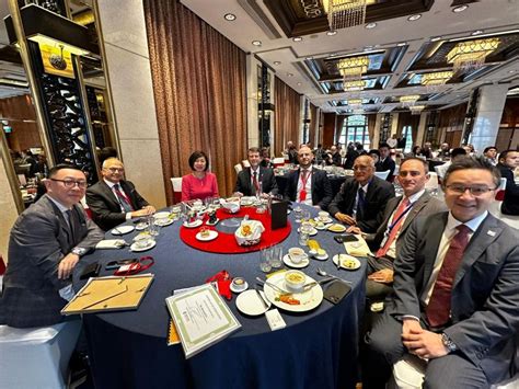 Michael Cheng On Linkedin Trusted