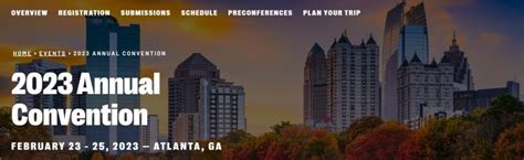 Pratul Malthumkar On Linkedin Greetings Connections It Fills My Heart