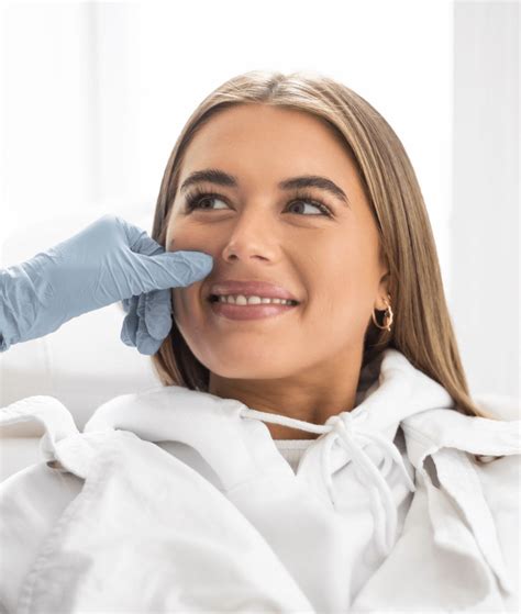 Lip Flip Botox Subtle Lip Enhancement Harley Street Injectables