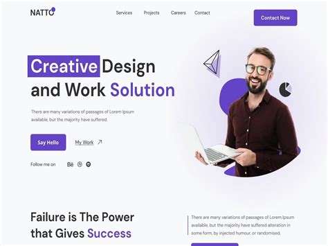 Front End Developer React Js Next Js React Developer Figma To