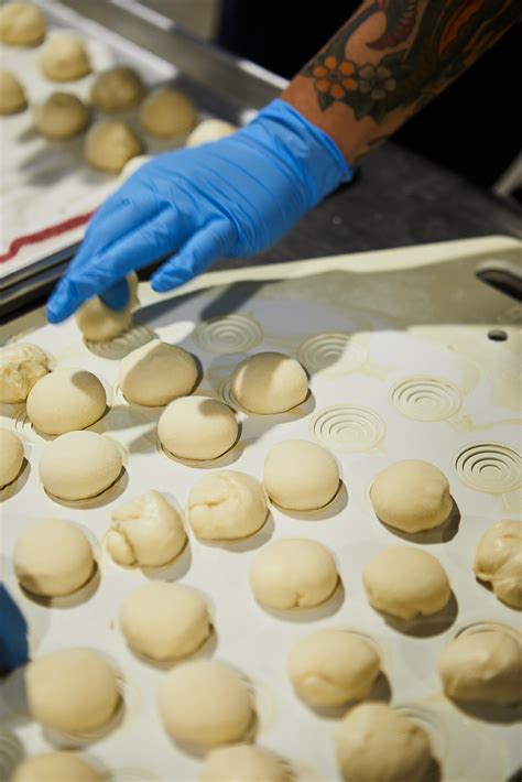 On The Farm Caramelo Tortillas — Fox And Pearl
