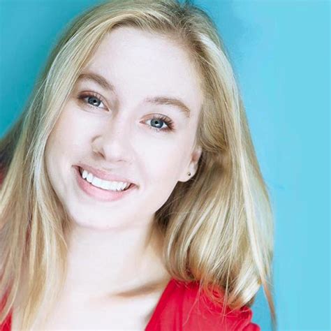 Spencer Litzinger The Second City