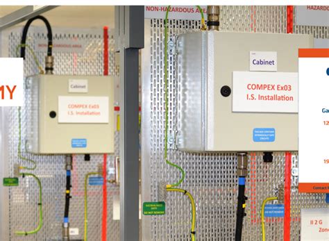 Upcoming Compex Ex01 Ex04 And Ex14 Courses Mmh