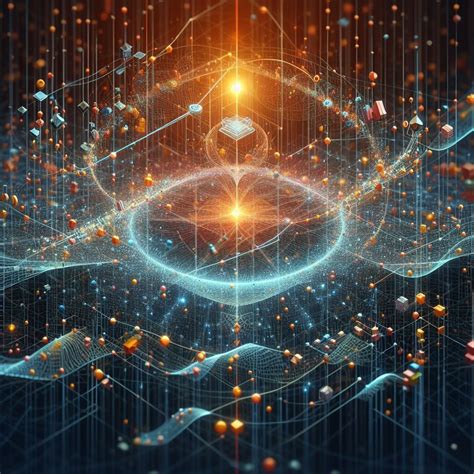 Exploring Sparse Graphs In Data Structures And Algorithms Vijaysinha Jadhav Posted On The