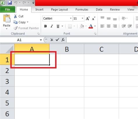 How To Divide In Excel Division Formulas And Shortcuts