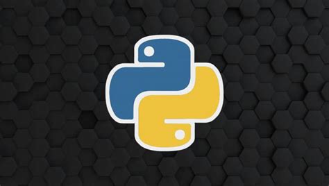 Python Learn Data Analysis Python Baires
