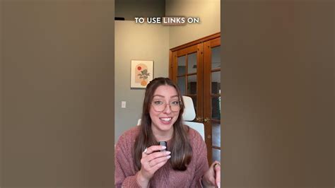 Add Links To Images In Notion Notion Notiontutorial Notionapp Youtube
