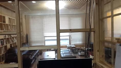 앤츠스톡 시스템 Youtube