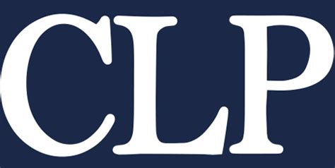 Die Clp Trading Gmbh Bietet Ein Umfangreiches Produktsortiment Aus Dem Bereich Home And Living An