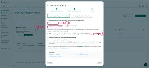 Mongodb An Open Source Cloud Native Serverless Message Queue For Building Eda Applications
