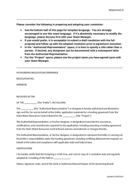 Unable To Process Template Language Expressions In Doc Template