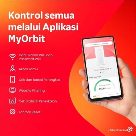 Jual Telkomsel Orbit Star N Bonus Data Kuota Hkm Modem Wifi G High Speed Di Seller