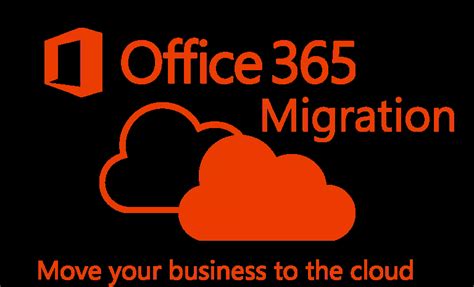 Microsoft Office 365 Migration Guide And Cost 2024