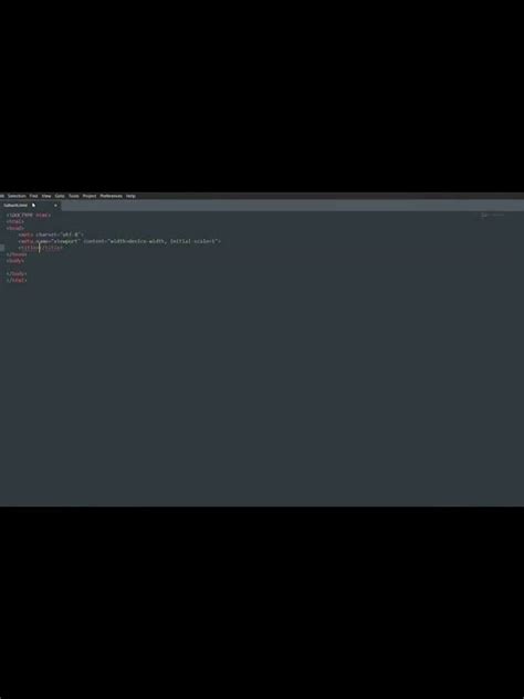 Web Development What Is Html And Its Formatcoding Programming Html Webdevelopment