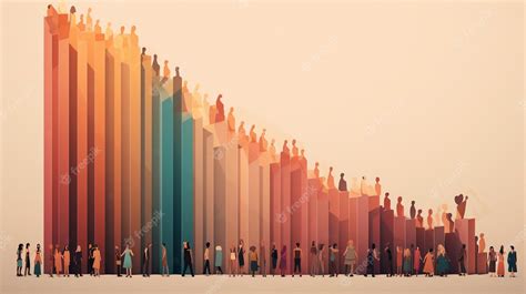 premium ai image a powerful visual representation of gender equality and women empowerment
