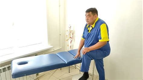 Боли в тазобедренном суставе Упражнения тазобедренного сустава Youtube