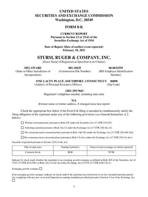 Fillable Online Fallout 4 Fusion Girl Vs Cbbe Fax Email Print Pdffiller