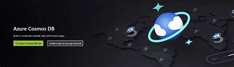 A New Era Of Sql Server Management Ssms 21 Introduces Ai Copilot And Git Integration By