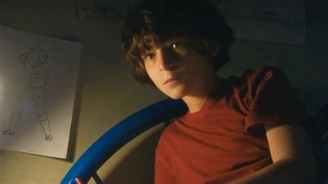 Watch Incarnate Unrated Full Movie On DIRECTV