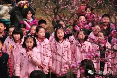 行动是改变命运的根本途径——只要行动就有收获，只有坚持才有奇迹：新教育实验的十大行动 搜狐大视野 搜狐新闻