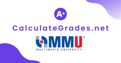 Mmu Cgpa Calculator