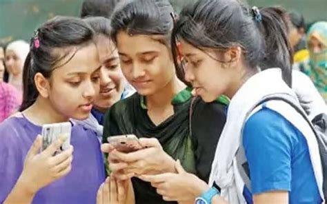 এসএসসির ফল প্রকাশের সম্ভাব্য তারিখ ঘোষণা