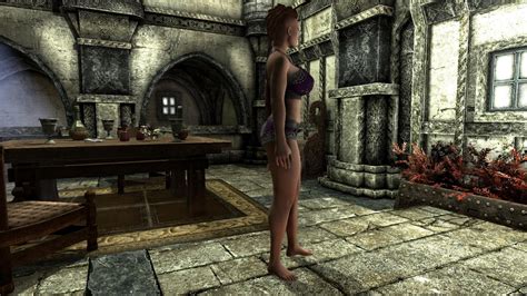 Sybp Share Your Bodyslide Preset Special Edition Skyrim Special Edition Loverslab