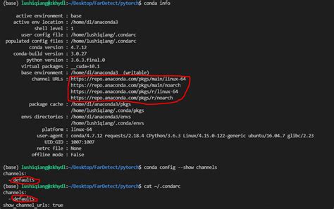 Linux怎么安装gpu版本的pytorch W3cschool笔记
