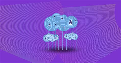 Understanding Github Repojacking Kiuwan