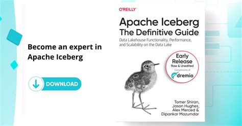 Dremio On Linkedin Data Lakehouse Platform Powered By Apache Iceberg Dremio