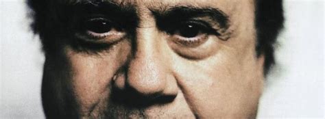Danny Devito Esquire January 2011