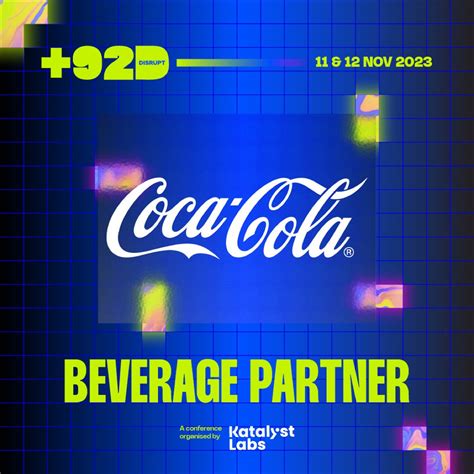 Sajeel Ahmed Siddiqui On Linkedin Katalyst Labs