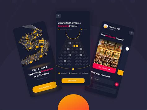 Sabbir Hasan Dribbble