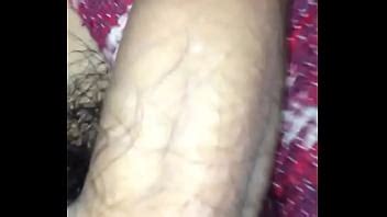 Sục cu trai thẳng k XVIDEOS COM