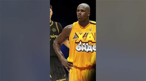 Үндэсний Дээд Лигийн хамгийн өндөр болон намхан тоглогчид Youtube