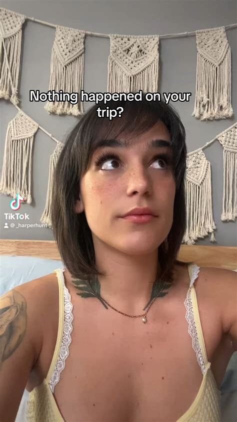 My First Time With 2 😅 Rtiktokthots