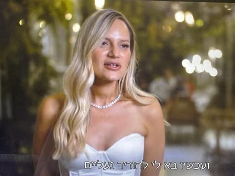 שיעור קצר על גובה ⏫ או אם תירצו על שיעור קומה בדייטינג על פניו נושא הגובה לא אמור להוות גורם