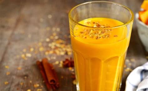5 Best Indian Drinks Recipes Easy Indian Drinks Recipes Ndtv Food