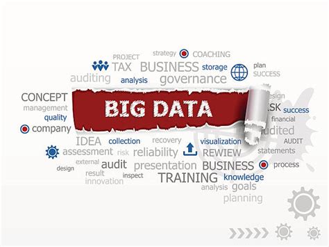 150 Big Data Word Cloud Stock Illustrations Royalty Free Vector Graphics And Clip Art Istock