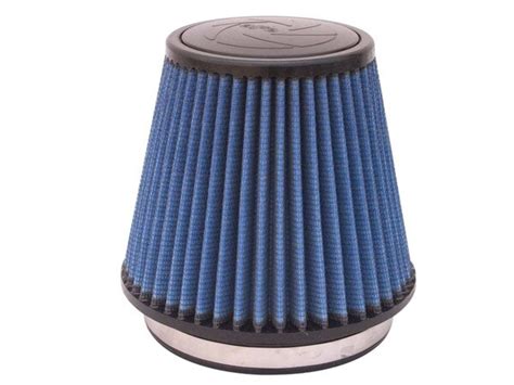 Engine Air Filter Afe Power 24 50506